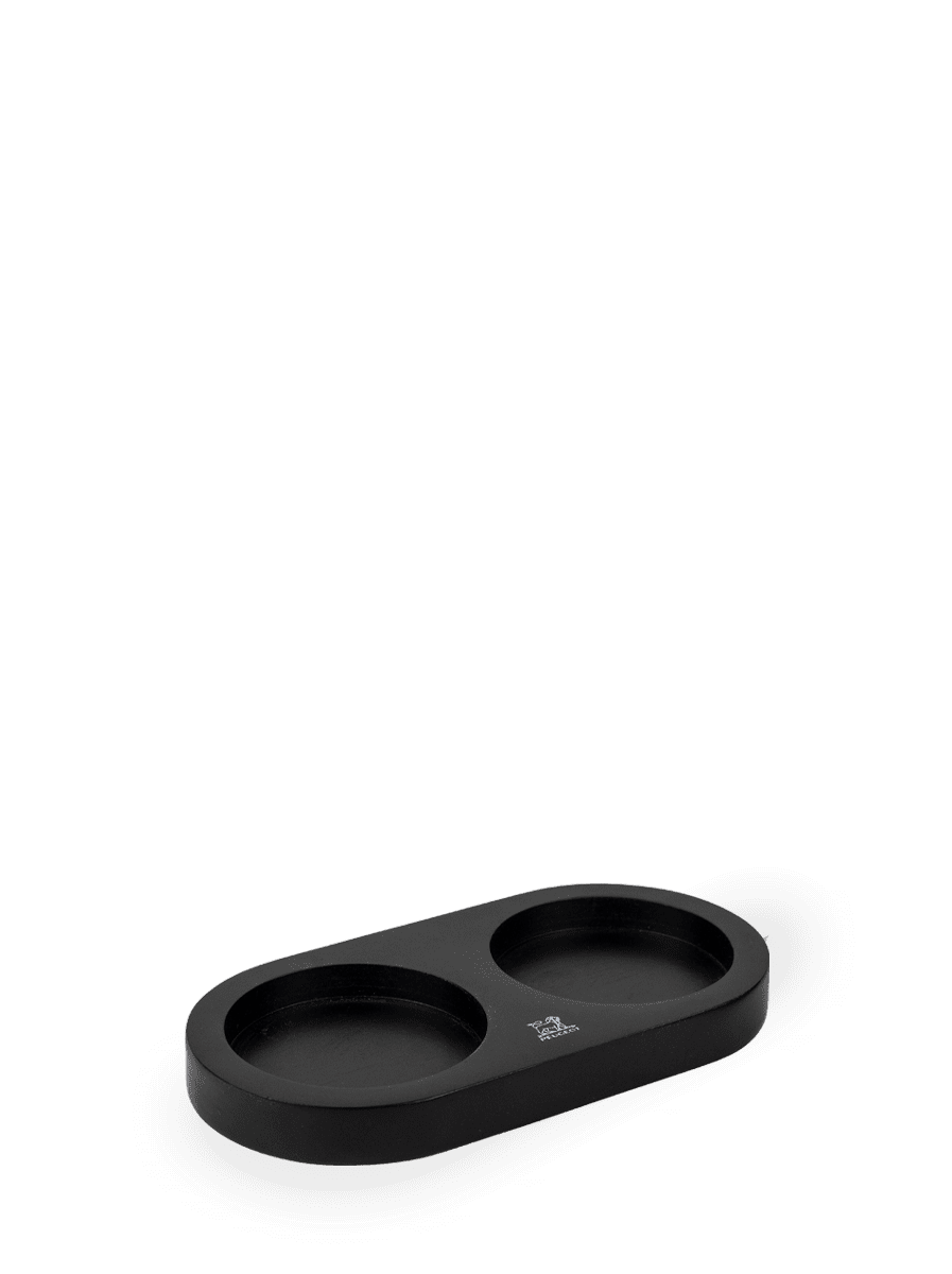 Linéa Mill Tray – La Cuisine