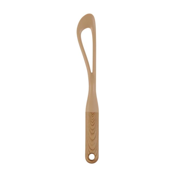 No-Mess Natural Nut Butter Mixer – La Cuisine