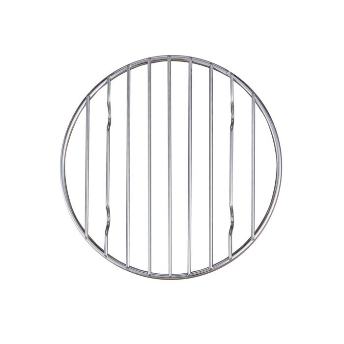 Mini Cooling Rack, 6" – La Cuisine