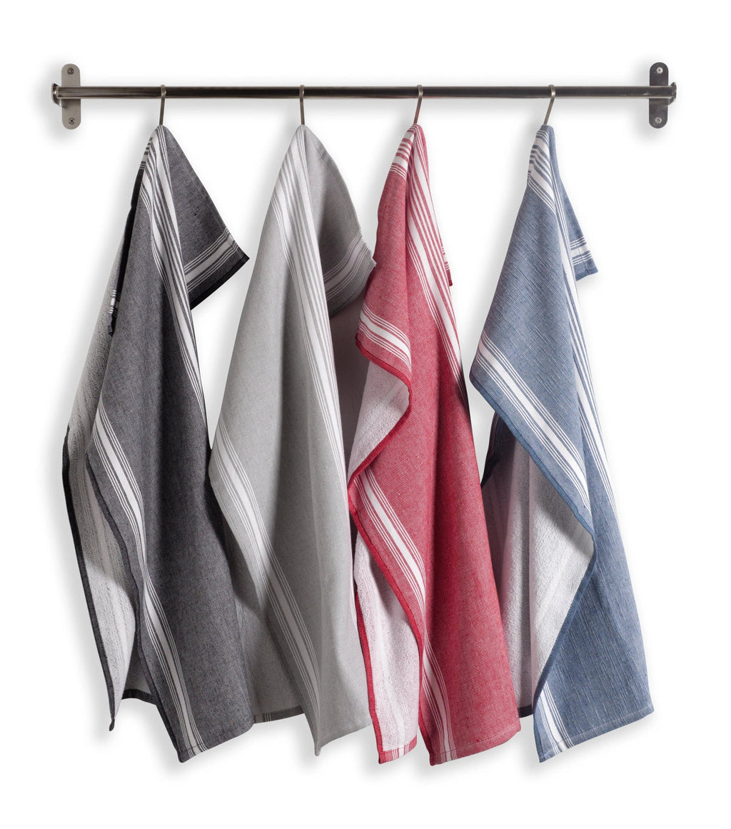 Strada Turkish Terry Towel – La Cuisine